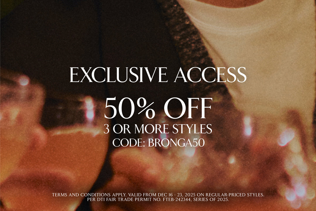 BR Men- EOSS Phase 1 – Banana Republic