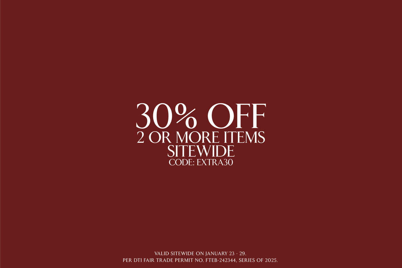 Shop Banana Republic for Contemporary Clothing for Women & Men