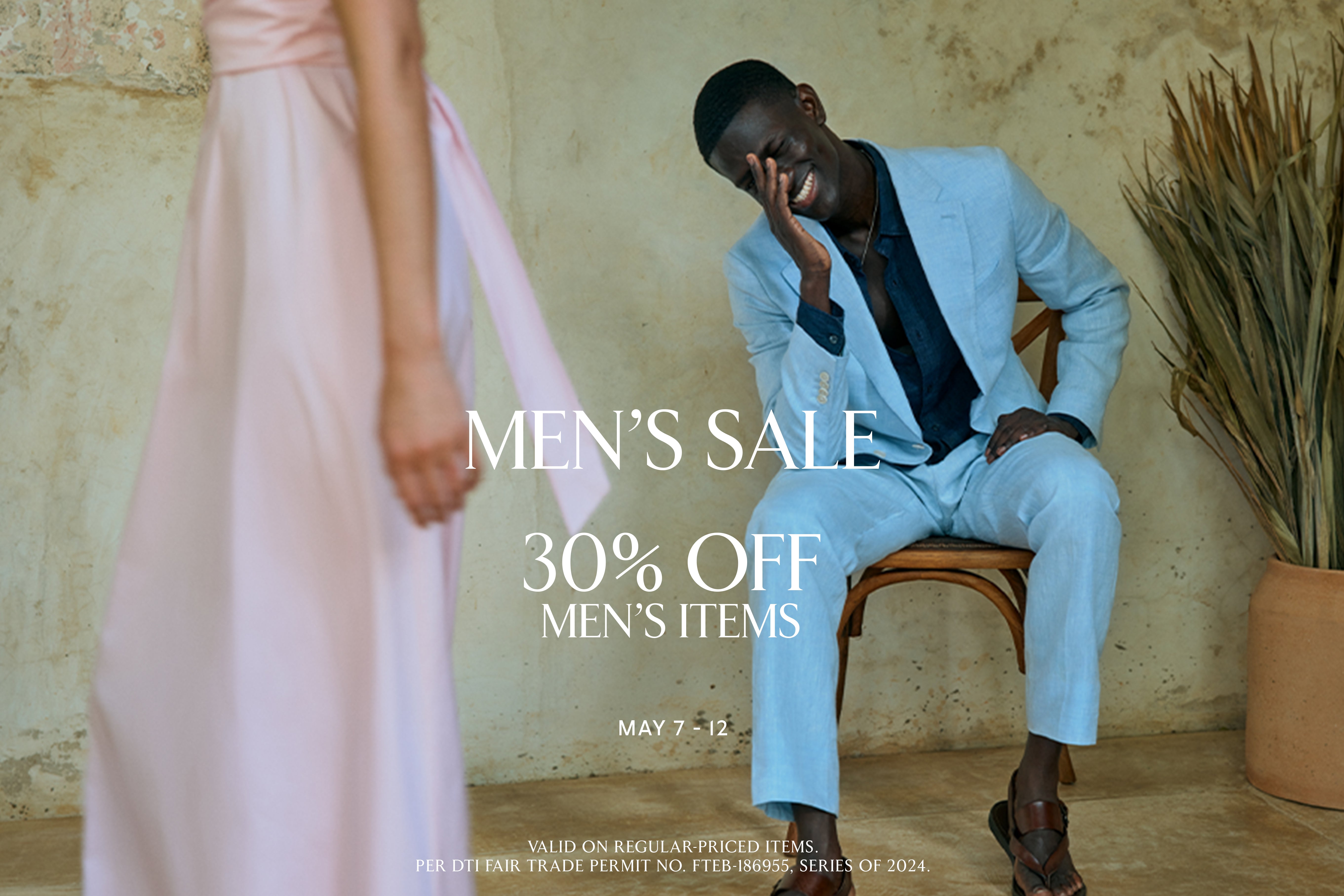 BR Women- 50% OFF WOMEN'S STYLES – Banana Republic
