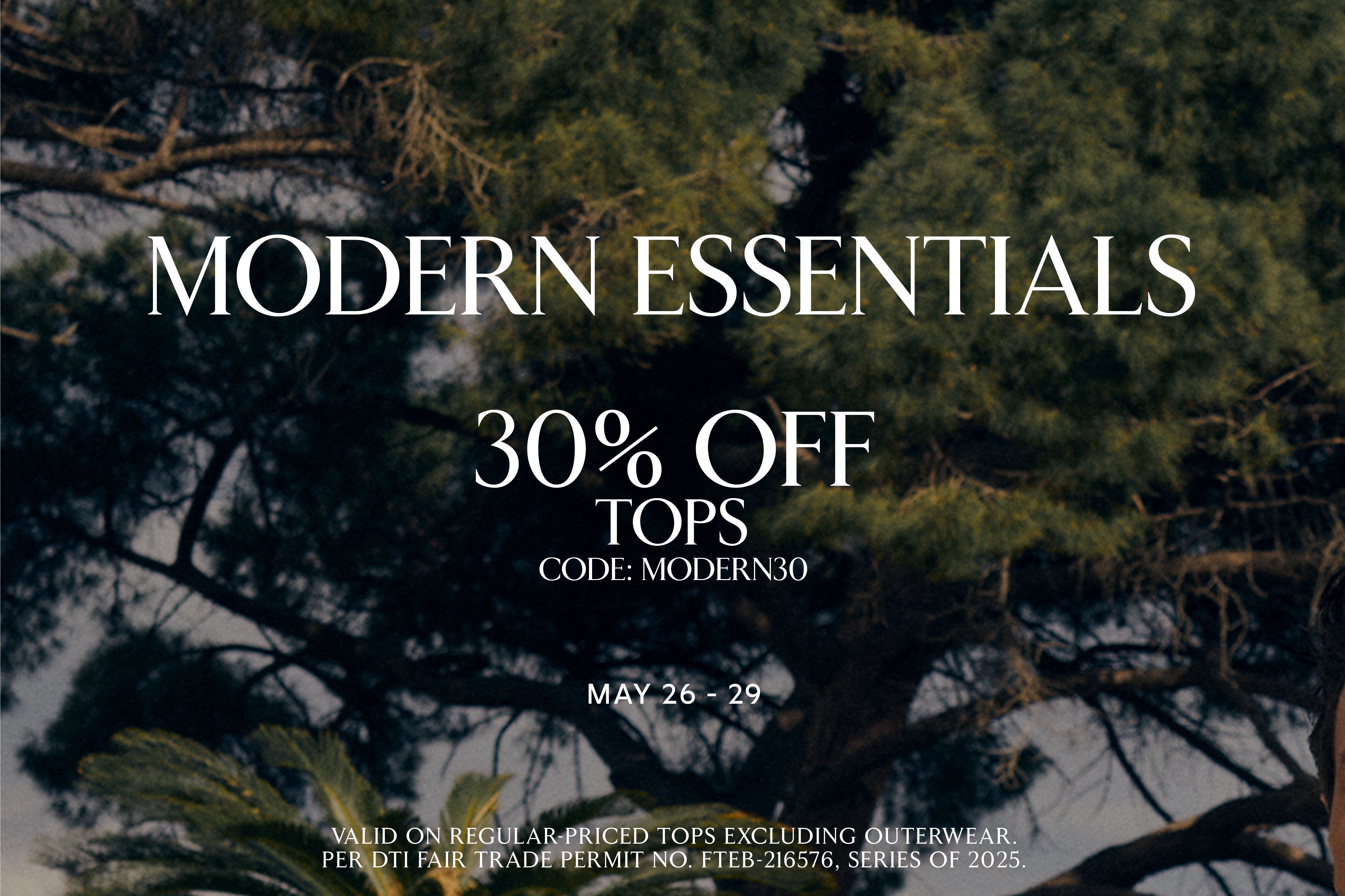 Slim Core Temp Pant – Banana Republic