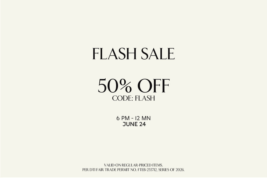 BR Women- Friends & Family exclusive: 30% off – Banana Republic